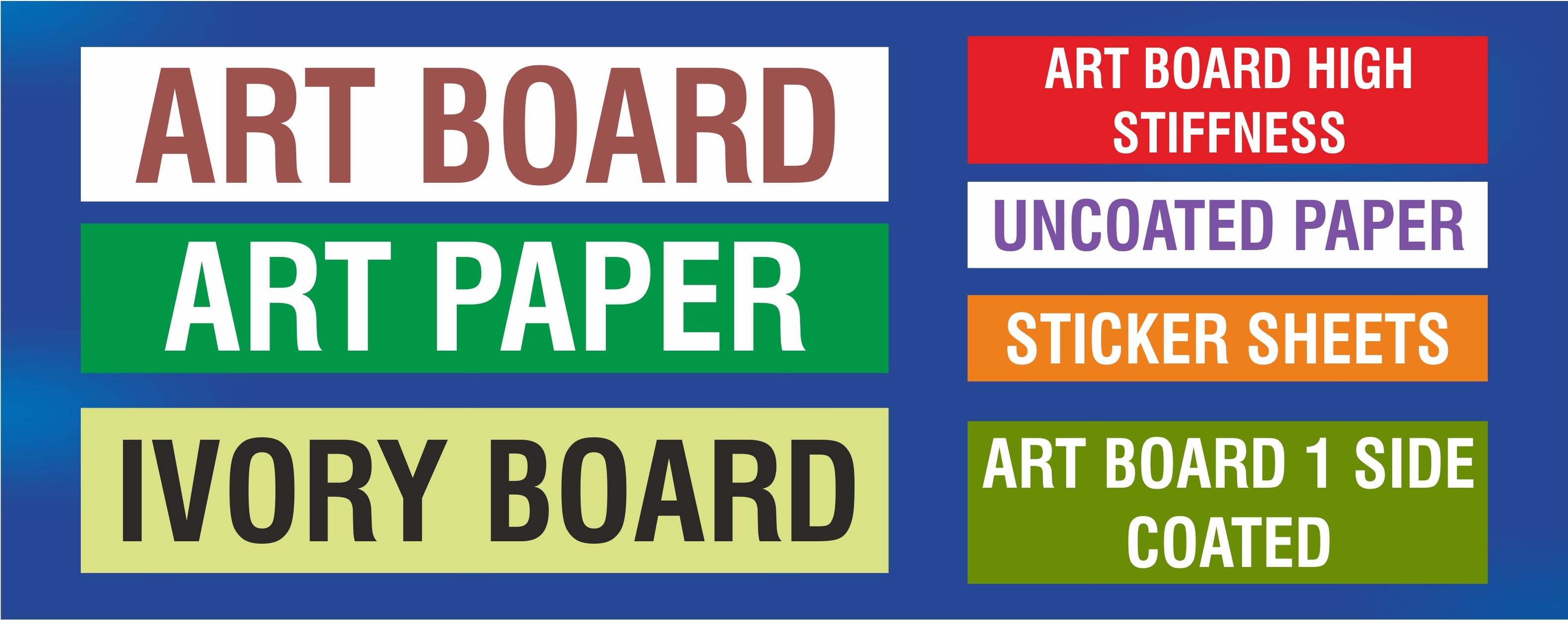 Speciality Paper & Boards Private Limited — Quantum Infinity Papers Pvt Ltd