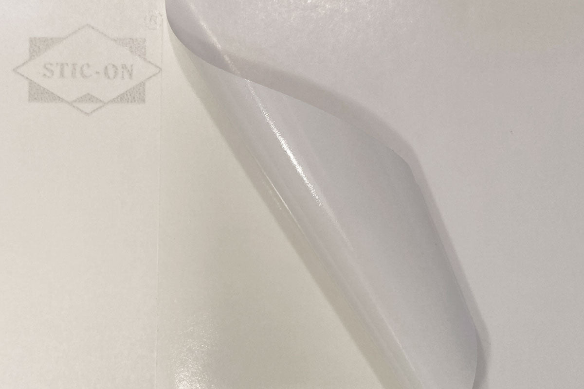 STIC ON — Quantum Infinity Papers Pvt Ltd