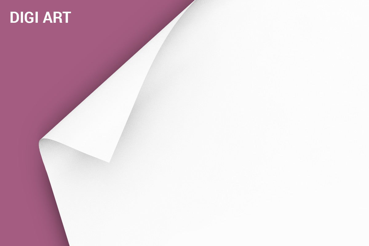ITC DIGIART — Quantum Infinity Papers Pvt Ltd