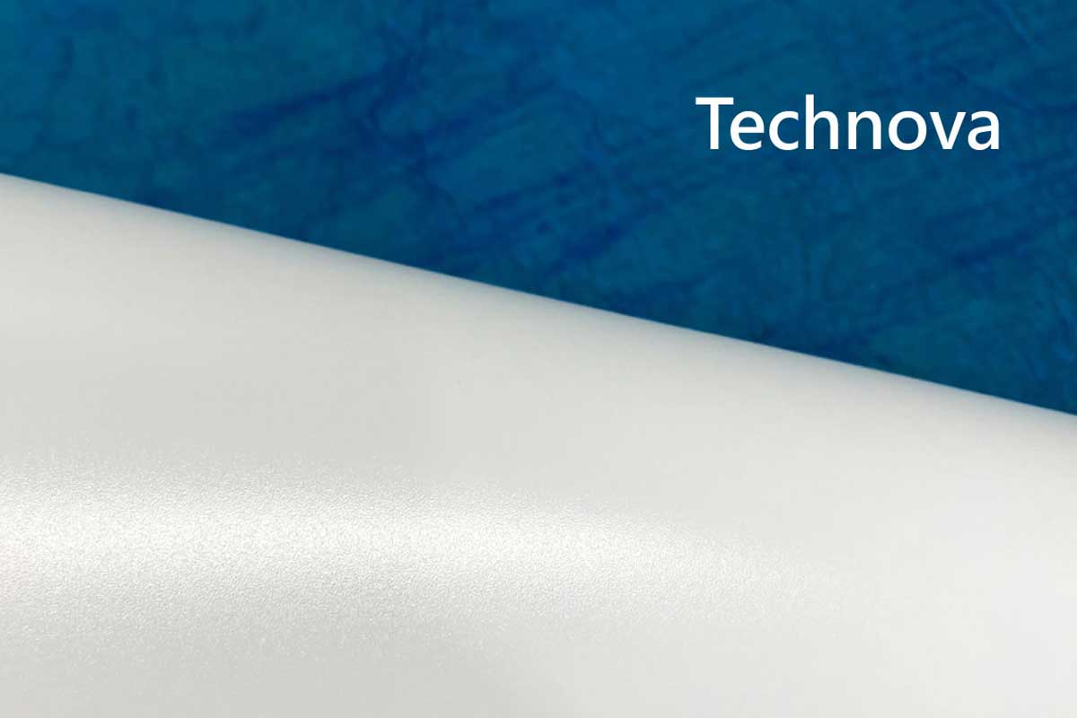 Technova — Quantum Infinity Papers Pvt Ltd